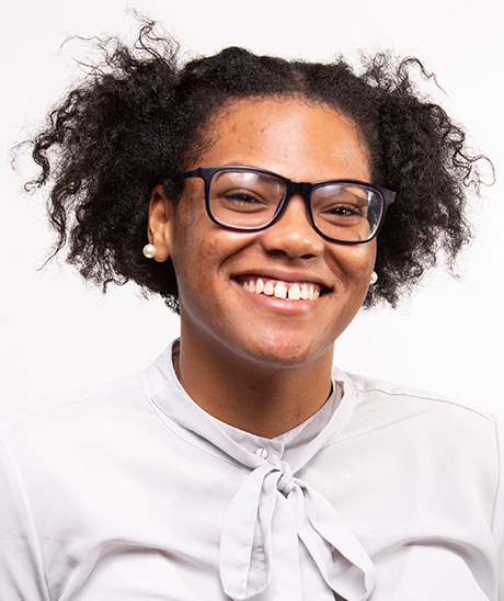 ALL IN Initiative - Campus Democracy Challenge - Civic Nation