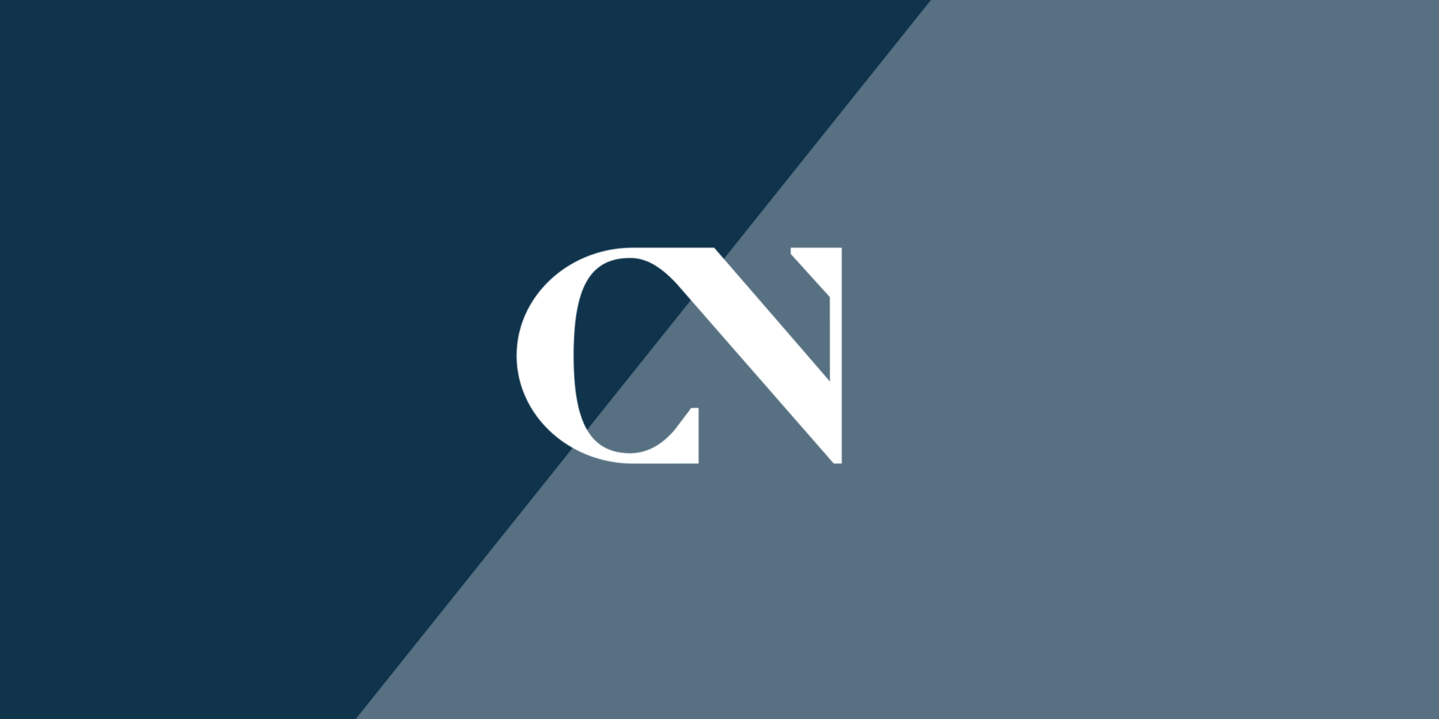 Civic Nation: Build Movements. Drive Change.