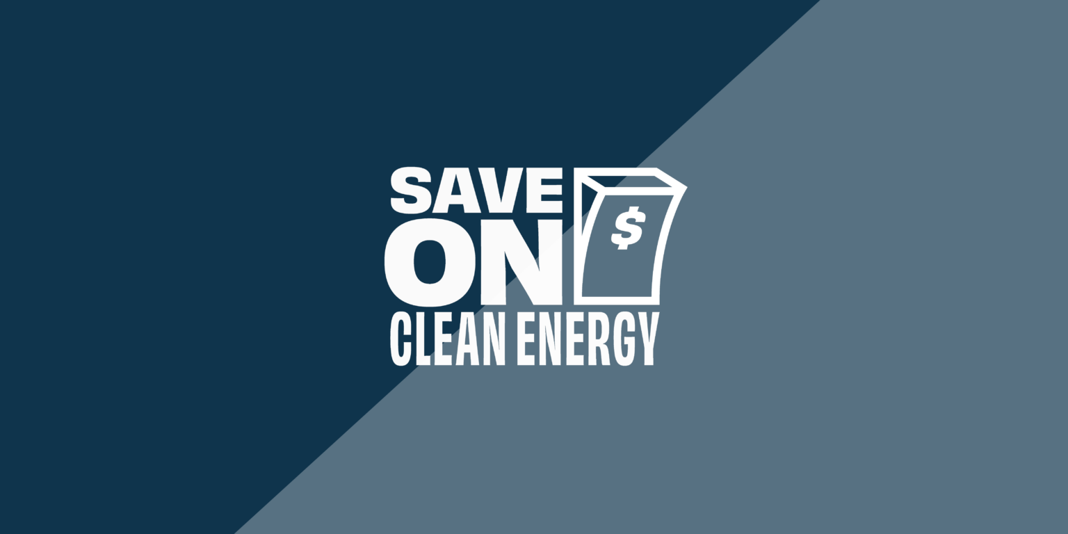 Civic Nation: Build Movements. Drive Change.